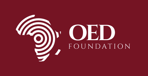 OED Foundation - Empowering Communities Through Education